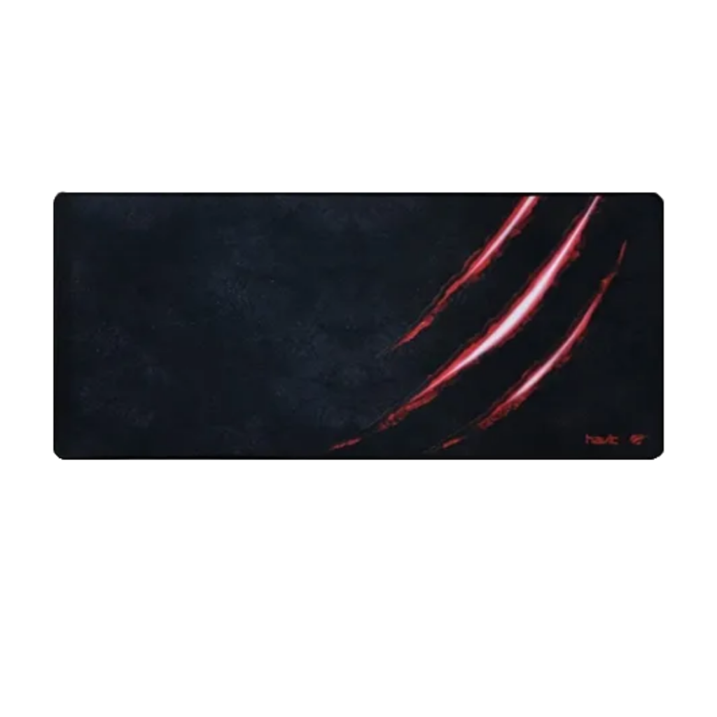 PAD MOUSE HAVIT HV-MP860